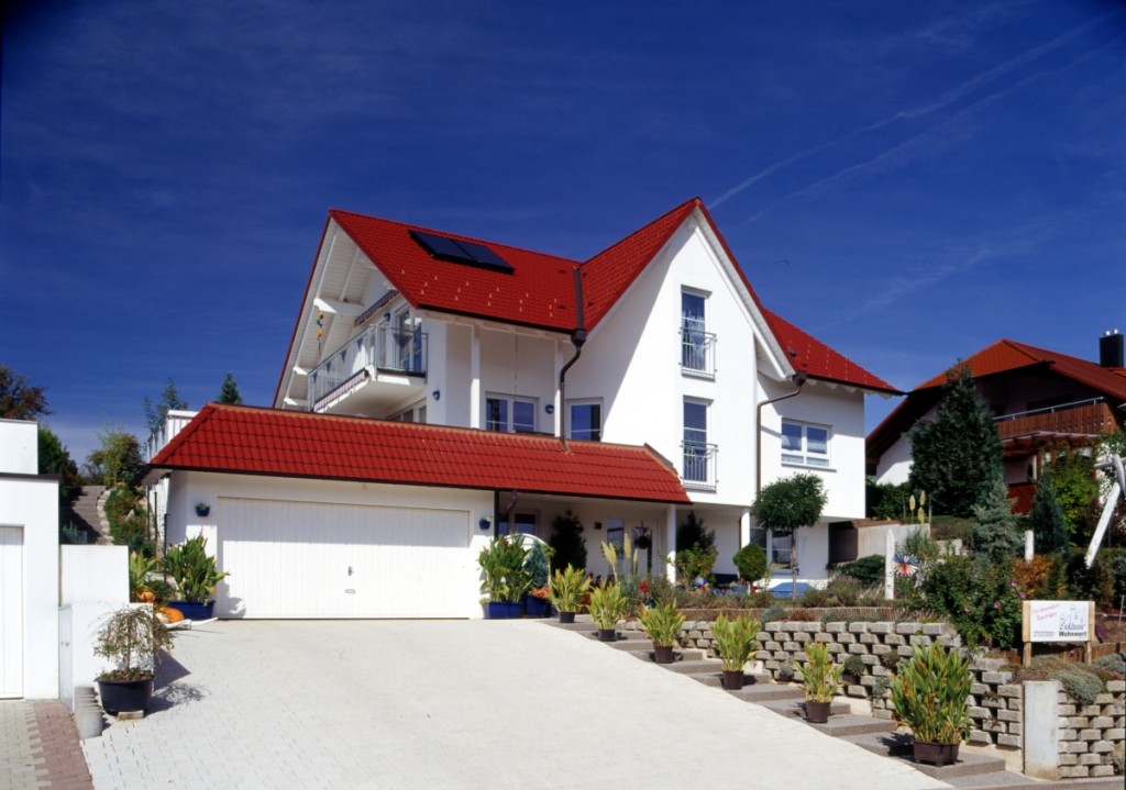 Verkauf Ihrer Immobilie – Suevia Immobilien Verkauf Ihrer Immobilie – Suevia Immobilien