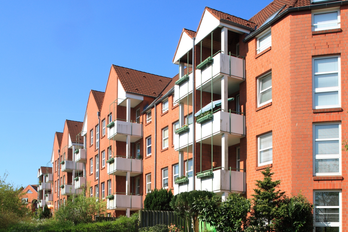 Verkauf Immobilie – Vermittlung Renditeimmobilien – Suevia Immobilien Verkauf Immobilie – Vermittlung Renditeimmobilien – Suevia Immobilien